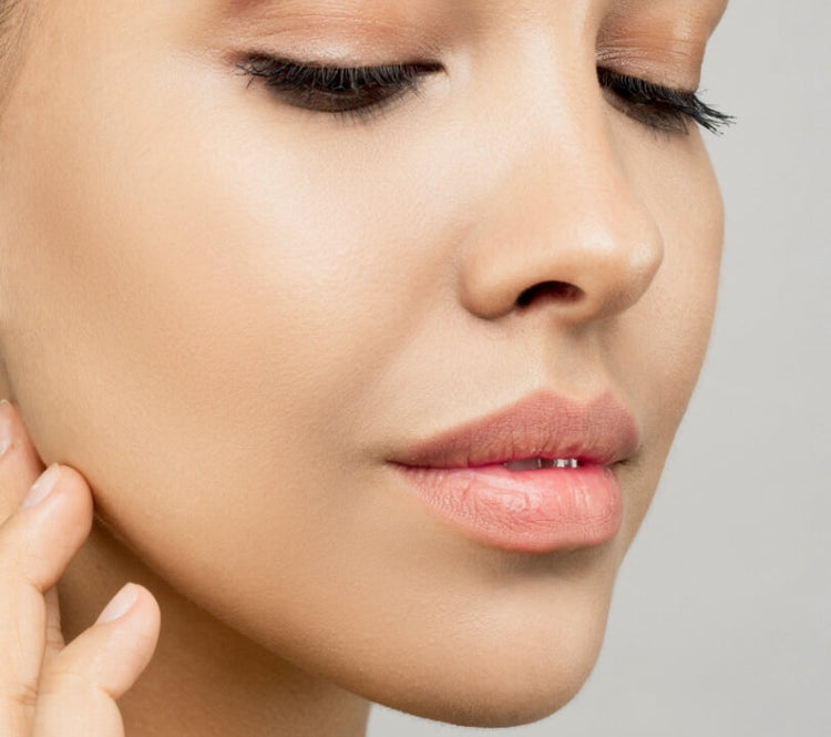 Medical Facial Treatment – Dr-Dool