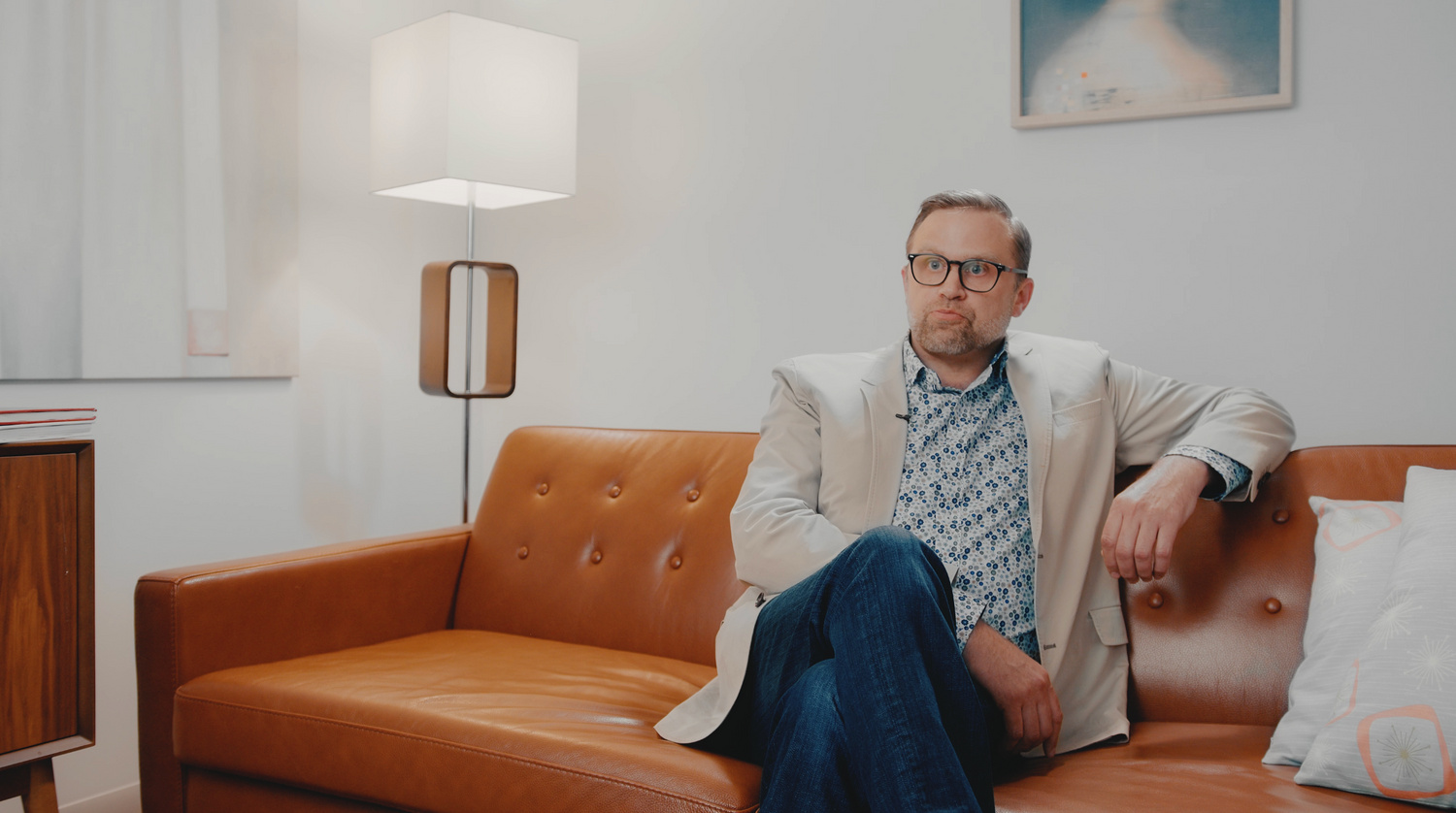 Dr. Dool Plastic Surgery | Moncton NB – Dr-Dool