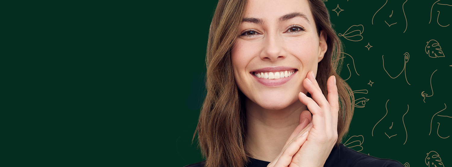 About Us – Dr-Dool