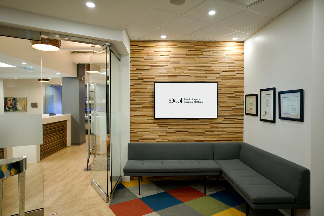 About Us – Dr-Dool