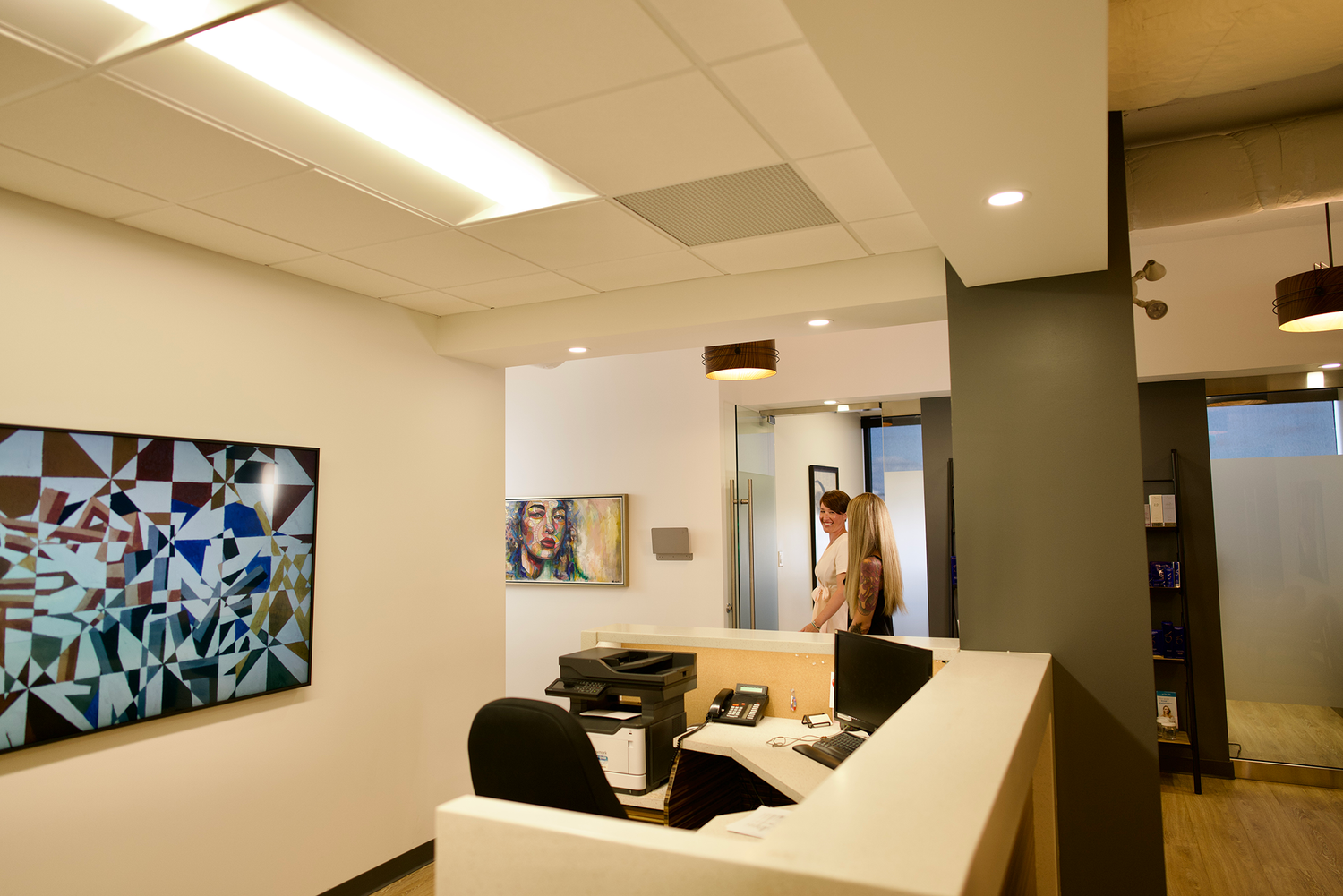 About Us – Dr-Dool