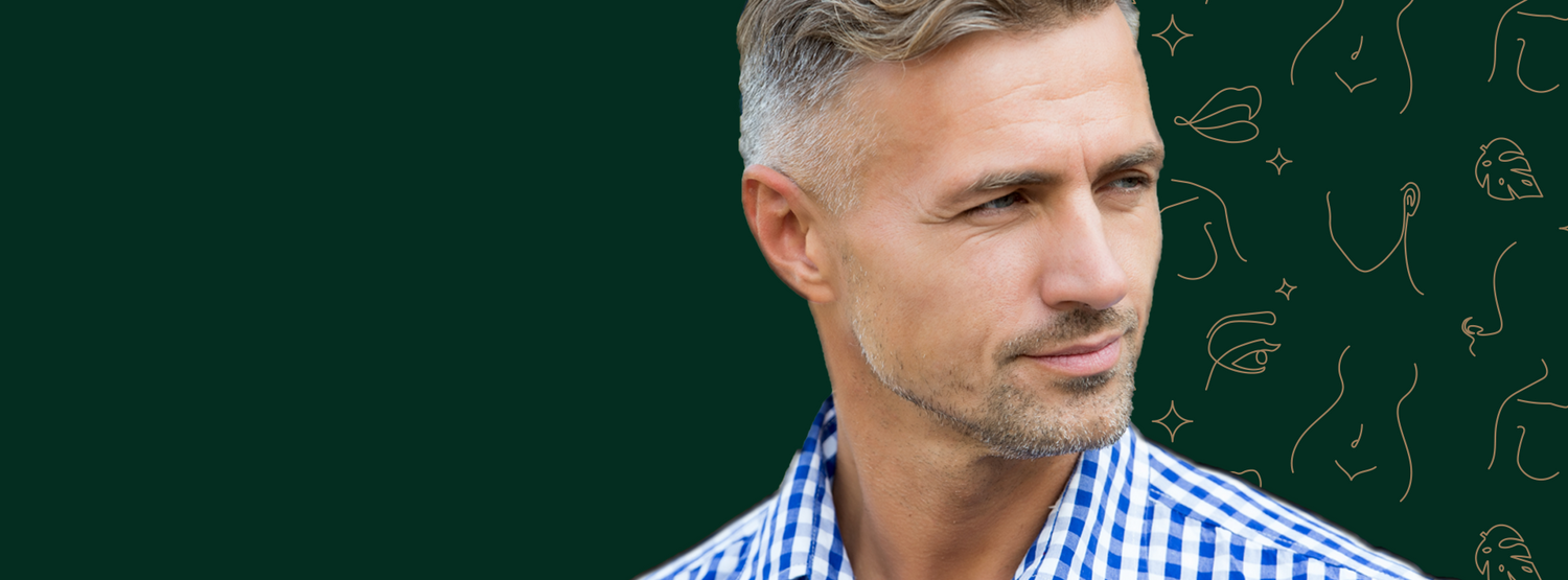 Hair Restoration – Dr-Dool